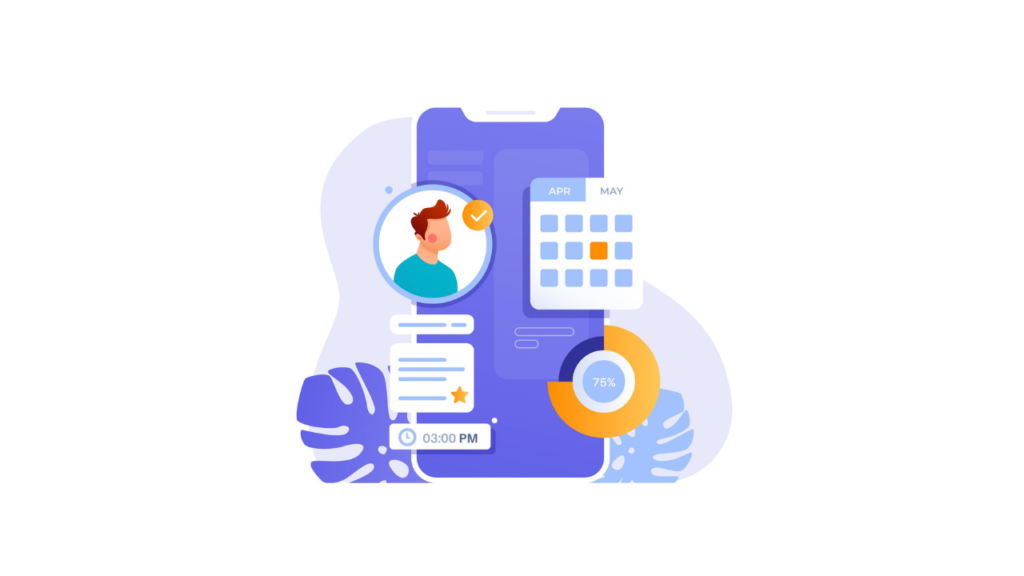 【実質ゼロ】風俗サイトで予約システムを導入する方法！｜OIKAZE BLOG