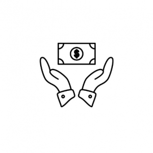 受託制作 料金ページ | OIKAZE+